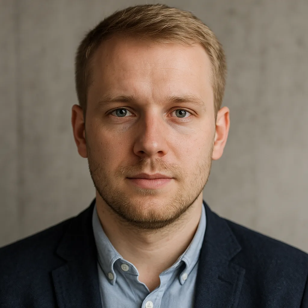 Zwolnienie z CIT według art 17 ust 1 pkt 4 – co musisz wiedzieć?