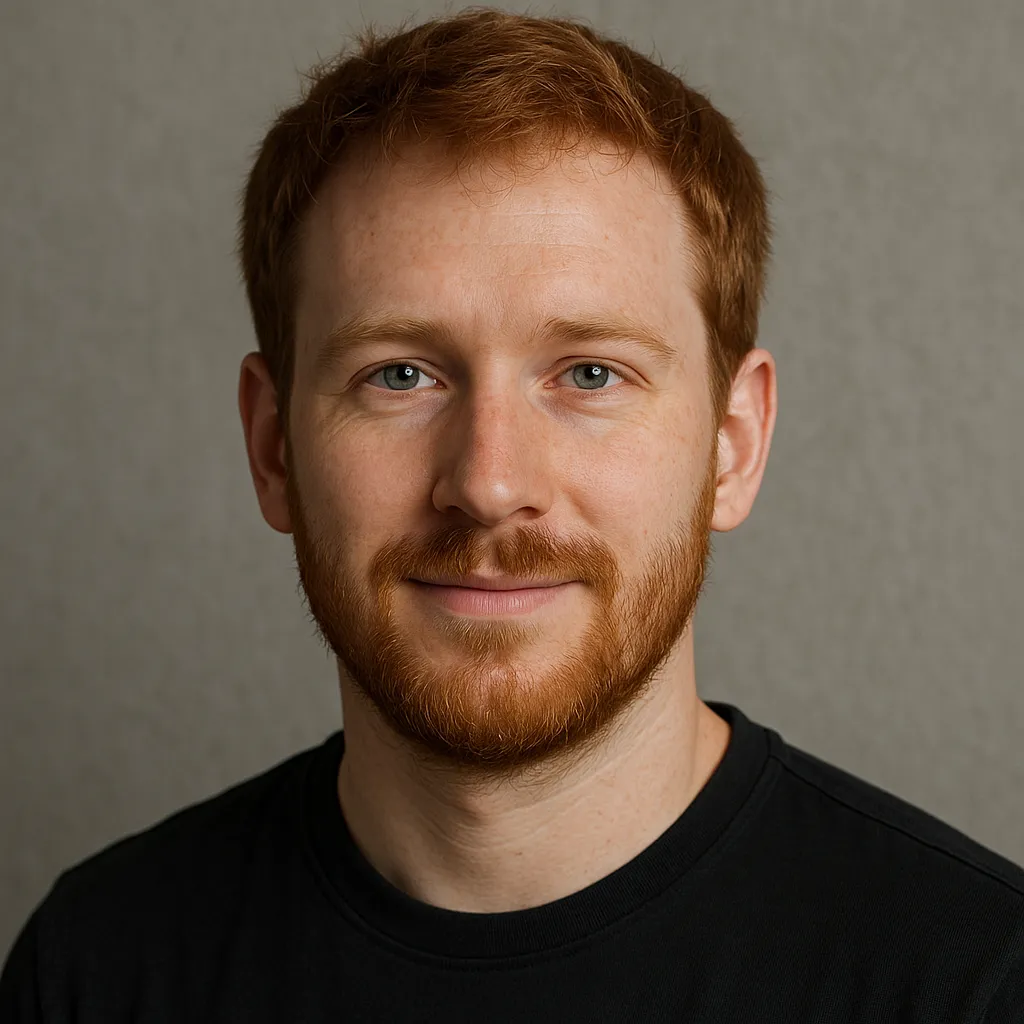 Co to jest karoseria? Kluczowe funkcje i elementy nadwozia samochodowego