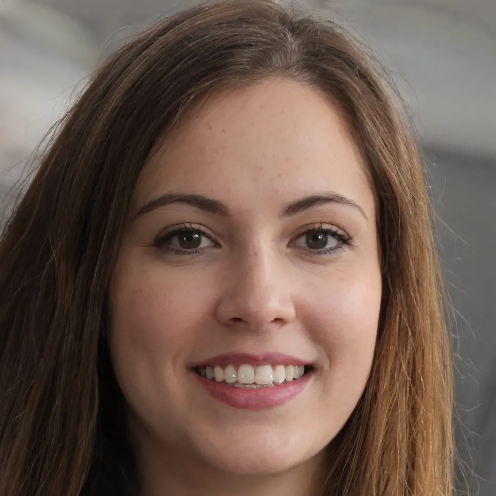 Najlepsze atrakcje na wyspie Wolin, które musisz zobaczyć