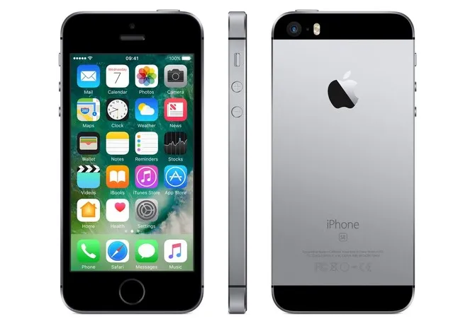 Ile kosztuje iPhone 1 dziś? Sprawdź, jak zmieniła się jego wartość na rynku