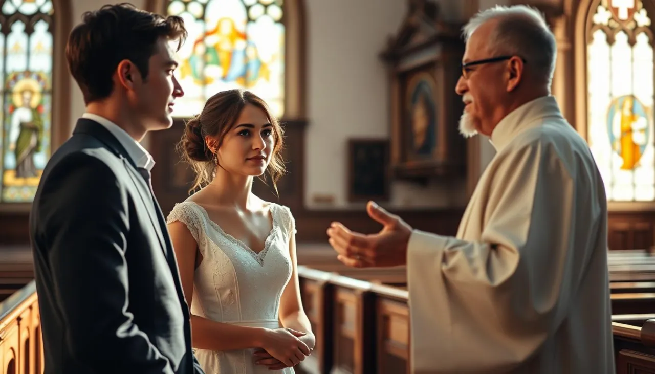 Nope po polsku – poznaj prawdziwe znaczenie popularnego słowa