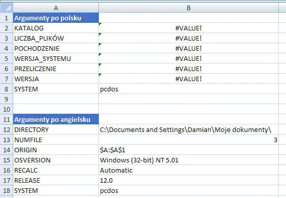 Jak sprawdzić wersję Excela i uniknąć problemów z kompatybilnością