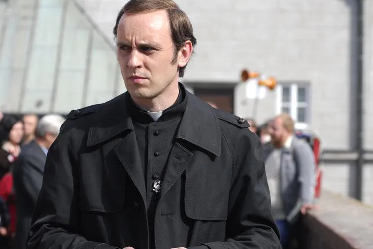 Adam Woronowicz: Biografia i kariera wybitnego aktora