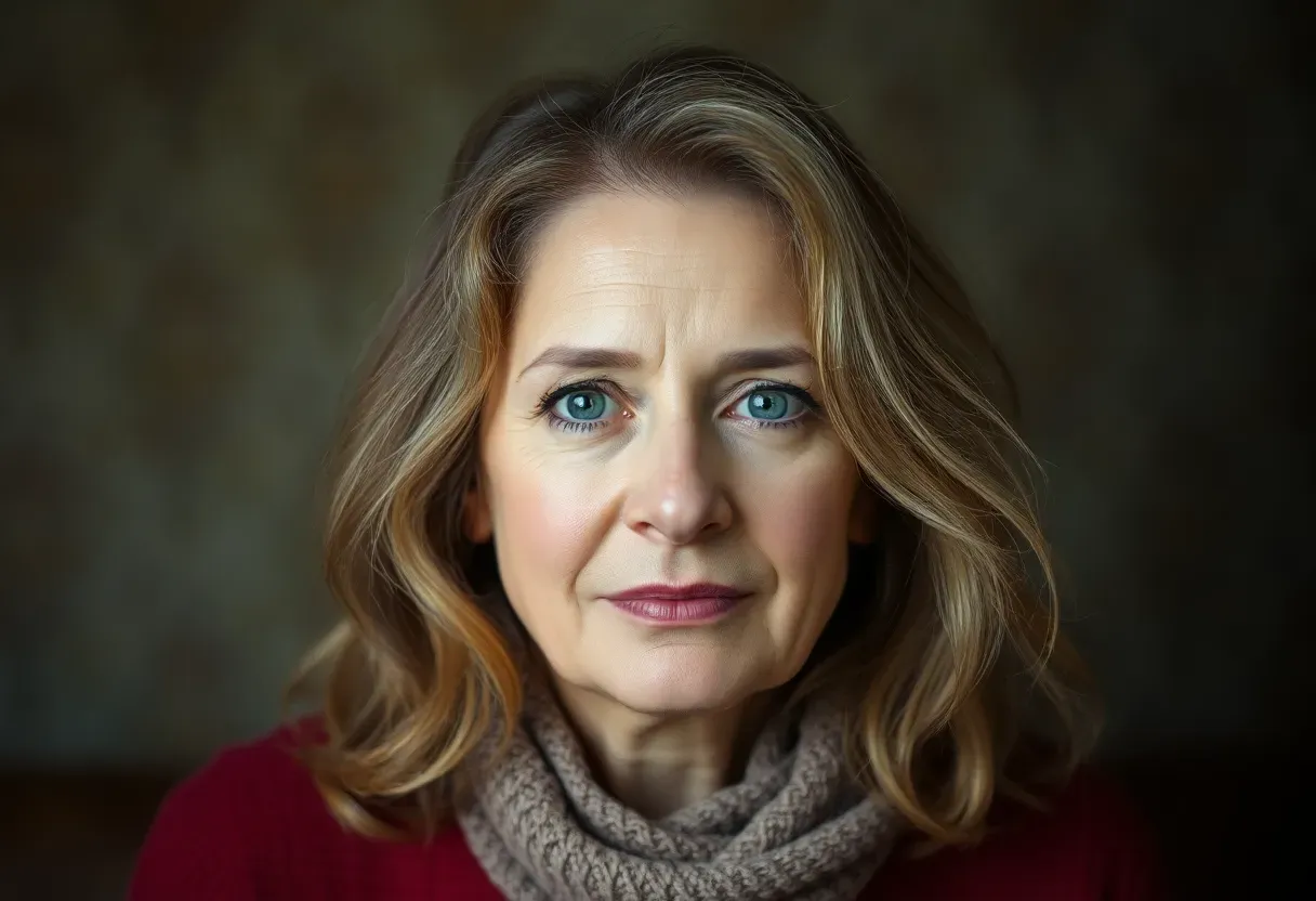 Viki Gabor ile ma lat? Zaskakujący wiek i osiągnięcia młodej gwiazdy