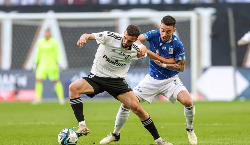 Robert Gadocha wiek: ile lat ma legendarny polski piłkarz?