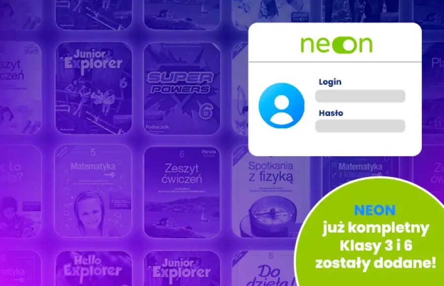 Gdzie znaleźć sprawdziany z Nowej Ery? Odkryj najlepsze źródła edukacyjne