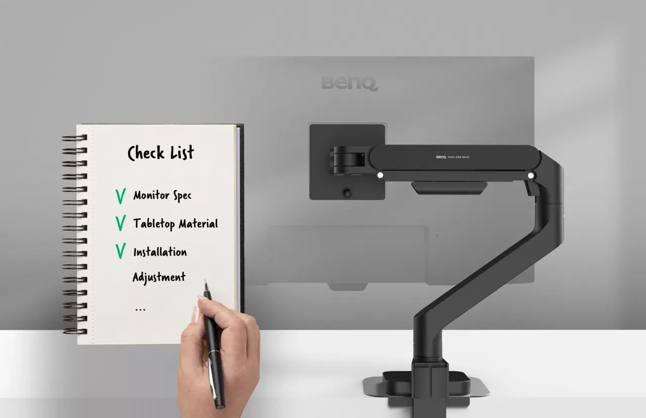 Jak łatwo obliczyć cale monitora i uniknąć błędów przy wyborze rozmiaru ...