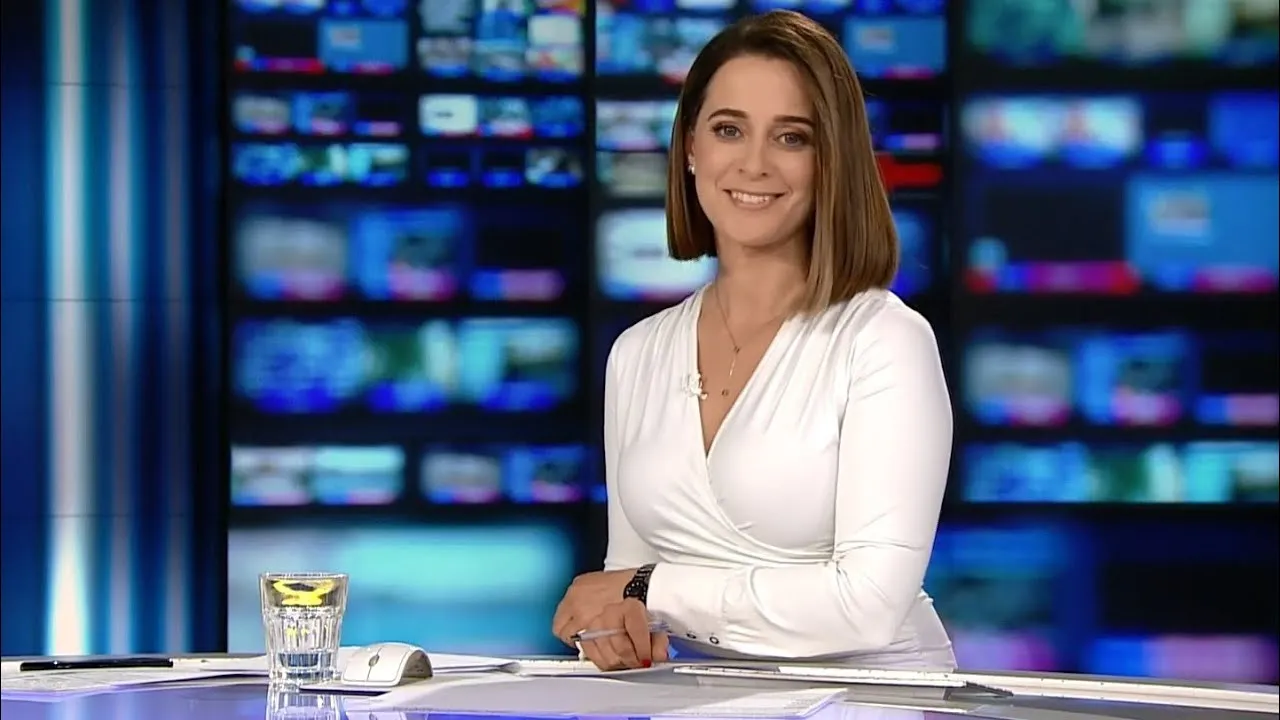 Małgorzata Kukuła ile ma lat? Poznaj jej wiek i karierę w mediach