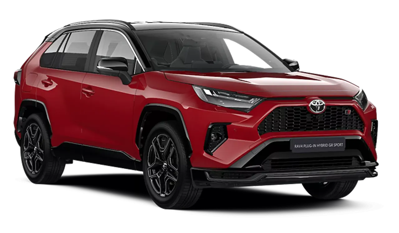 CLA 35 AMG: Pełny test, ceny, spalanie i opinie. Czy warto?