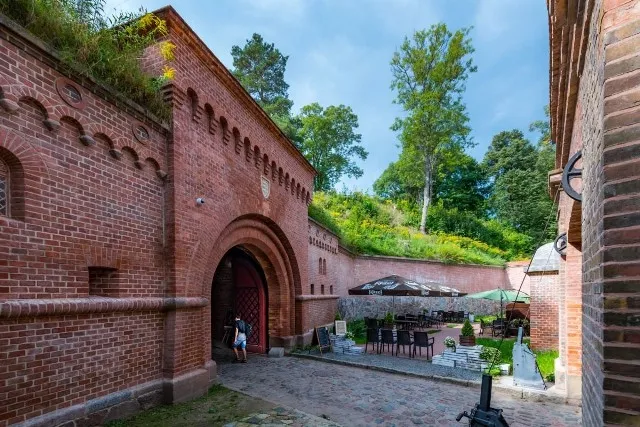 Najciekawsze atrakcje w Baniach Mazurskich, które musisz zobaczyć