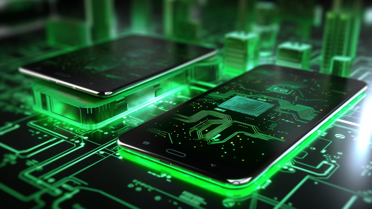 Jak przyspieszyć tablet i telefon z Androidem - Najskuteczniejsze ...