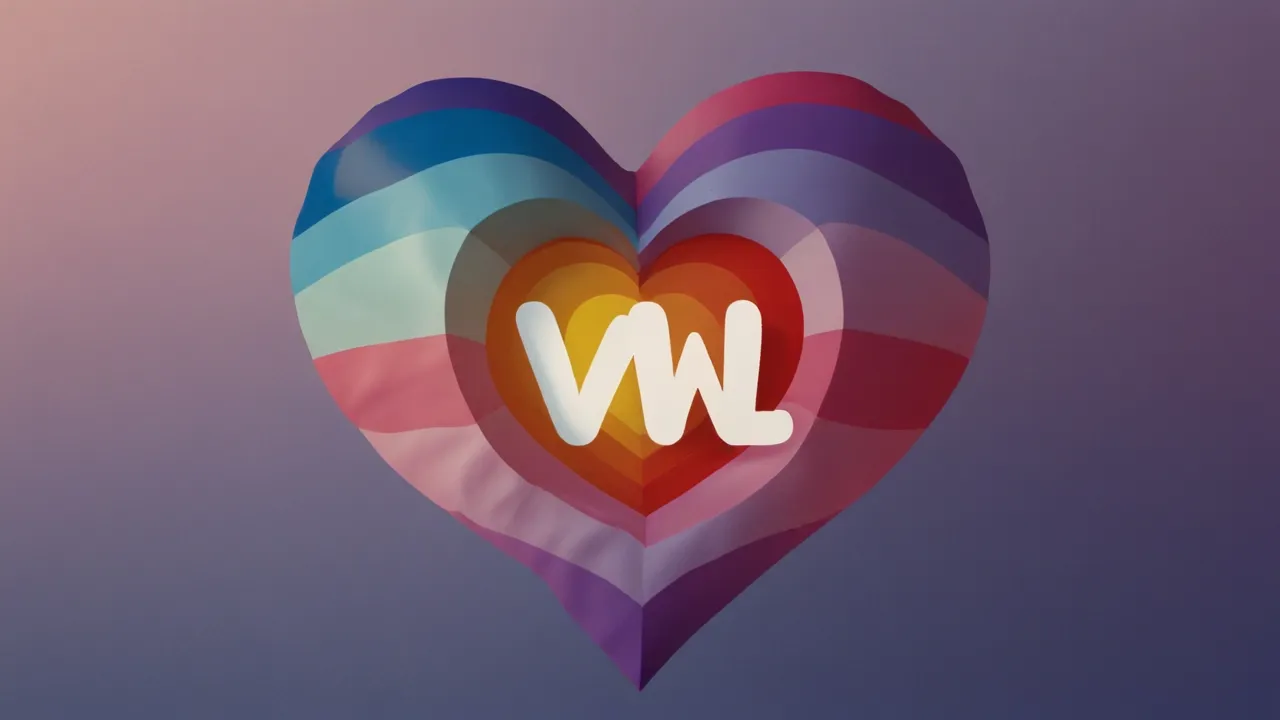 WLW: Co oznacza ten skrót i jak jest używany w kontekście orientacji?