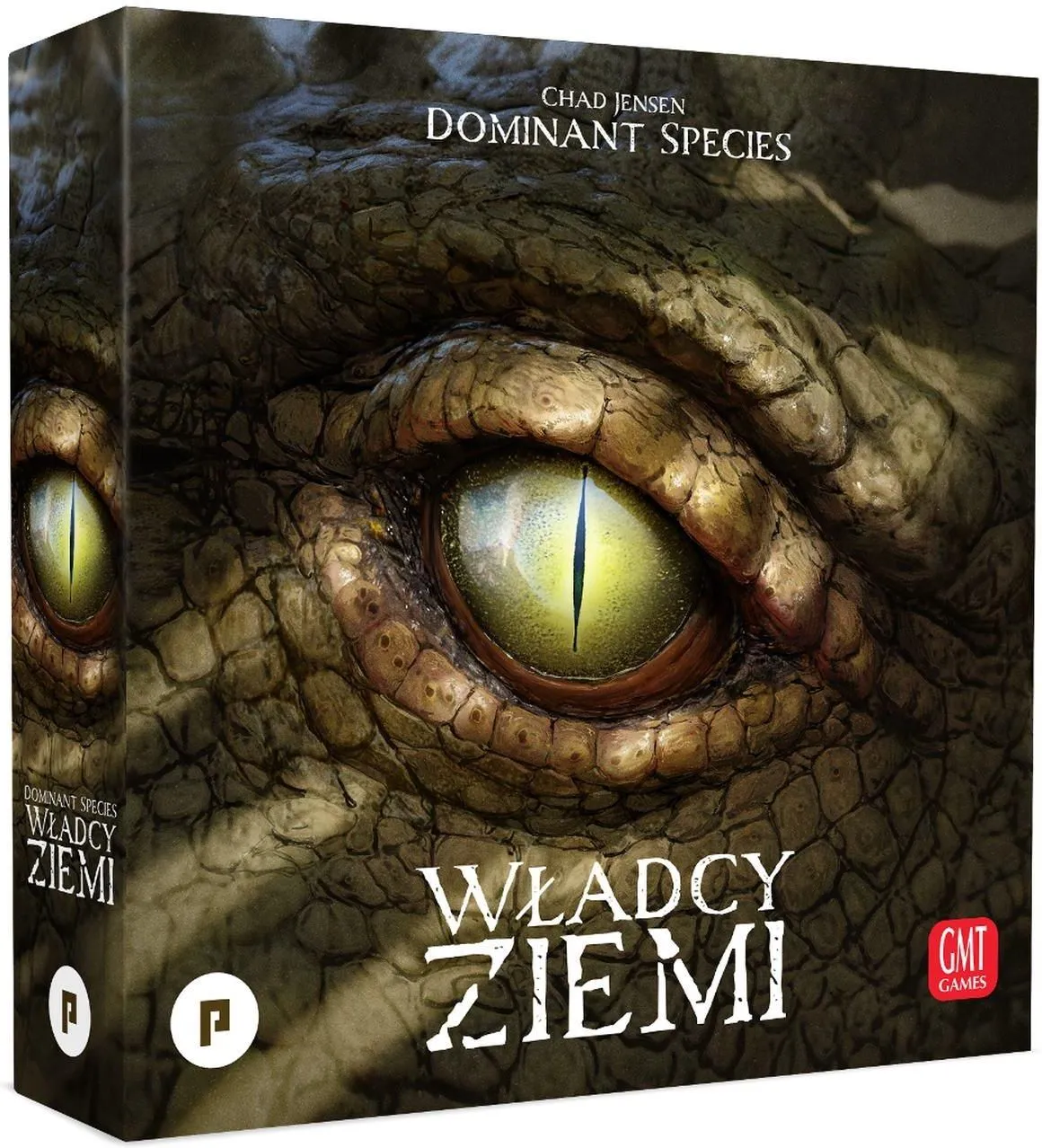 Na czym polega wczesne wspomaganie rozwoju dziecka i jego korzyści?