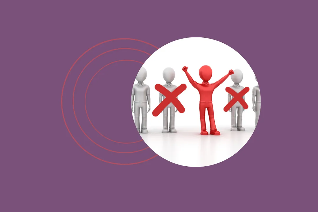 Jak wypełnić KRS-Z20 bez błędów i stresu - krok po kroku