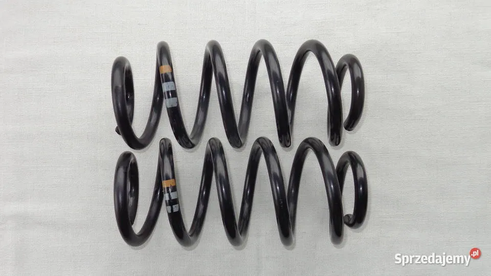 Audi A6 C5 2.4 jakie sprzęgło - poznaj najlepsze opcje i ceny sprzęgieł