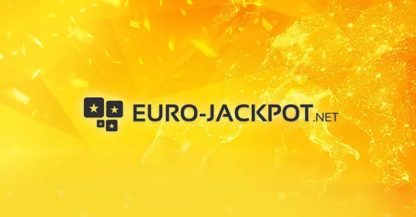 Kiedy wyniki Eurojackpot? Poznaj dni i godziny ogłoszeń wyników