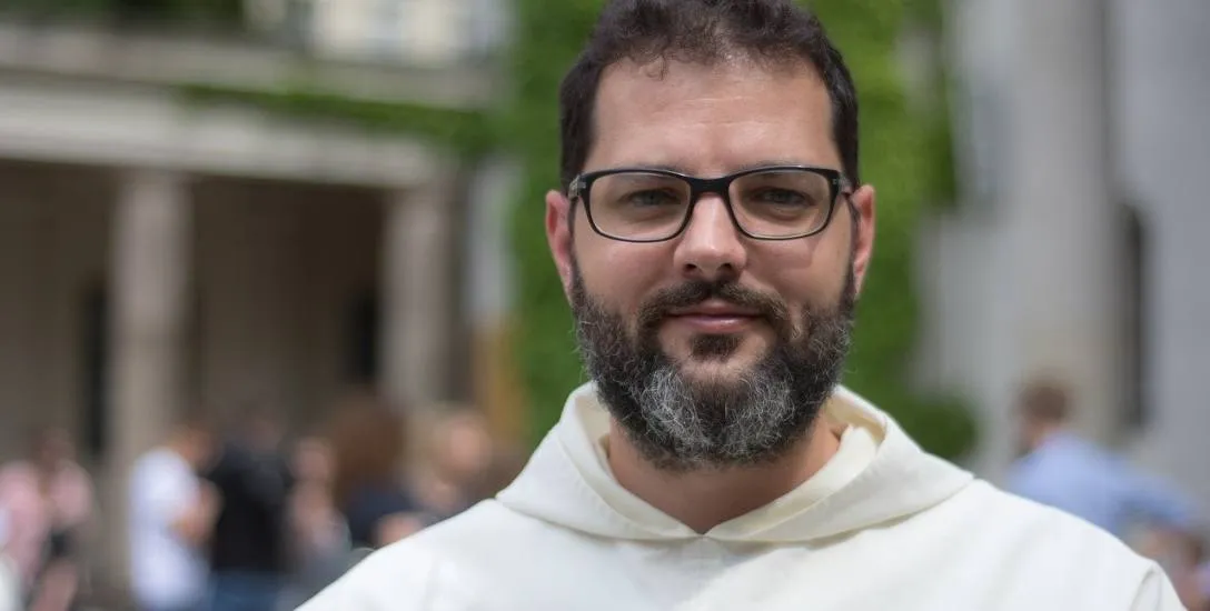 Tom Grabowski kim jest? Biografia, kariera, kontrowersje i media ...