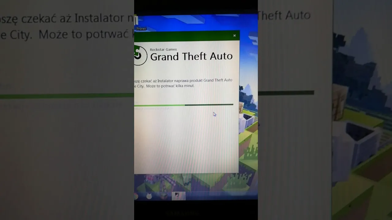 Jak pobrać GTA Vice City za darmo i grać bez ograniczeń