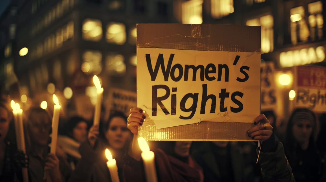 Barbara Nowicka: Kim jest kontrowersyjna aktywistka? Biografia działaczki