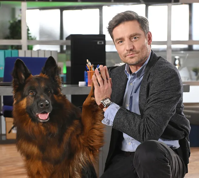 Komisarz Alex aktorzy - kto z nich zaskoczył widzów i jakie mają historie