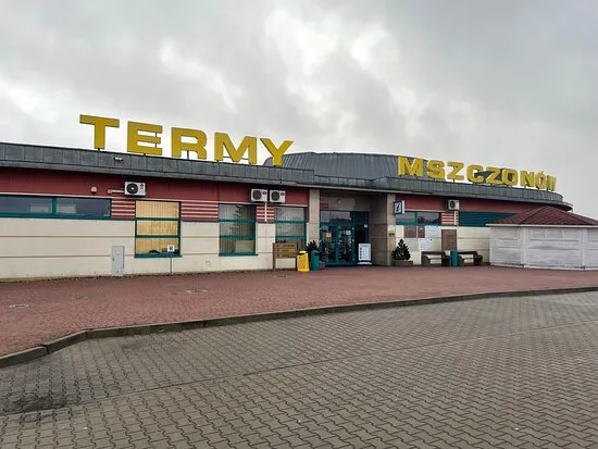 Najlepsze atrakcje w Mszczonowie, które musisz odwiedzić podczas wizyty