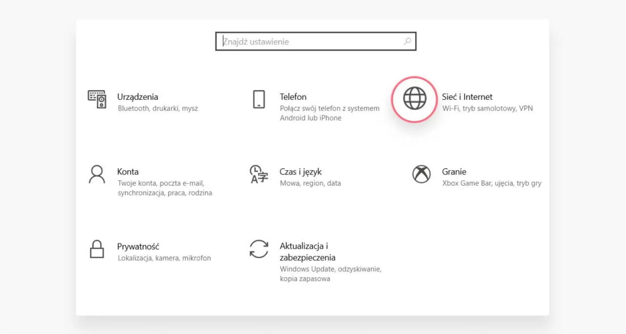 Jak sprawdzić kto jest podłączony do wifi i zabezpieczyć swoją sieć