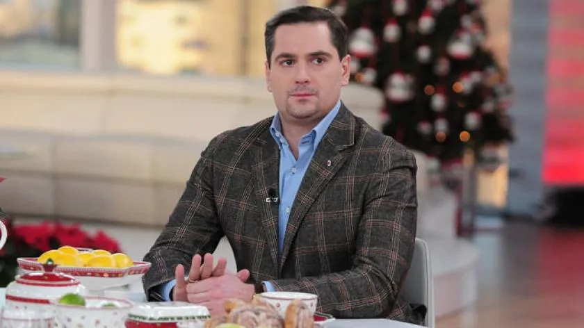 Robert Gadocha wiek: ile lat ma legendarny polski piłkarz?