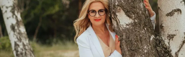 Kiedy urodziła się Katarzyna Lewko? Poznaj prawdziwe fakty o Pepsi Eliot