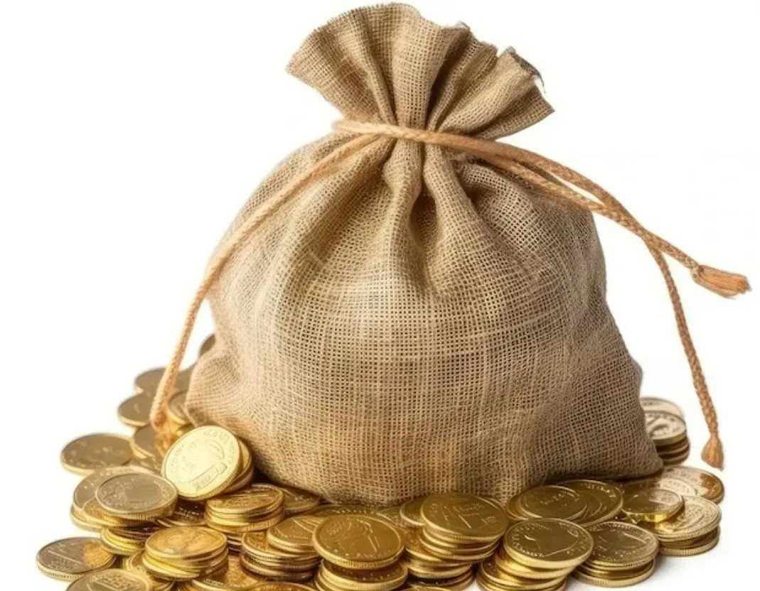 BFG: 100 000 euro gwarancji depozytów jak chronić oszczędności?