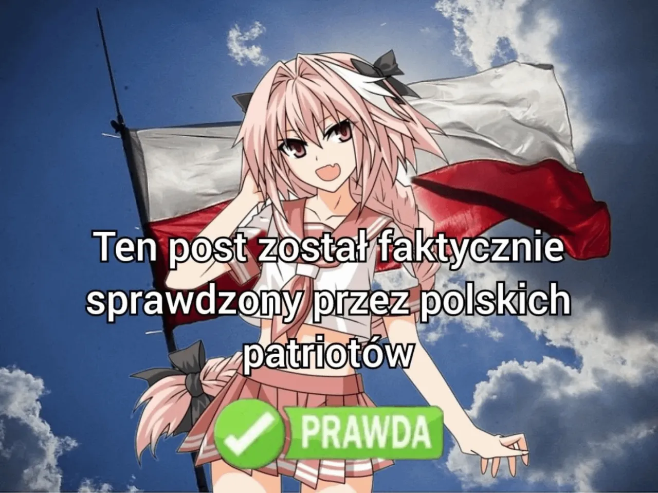 Polish Femboy: Trendy, społeczność i obecność femboyów w Polsce.
