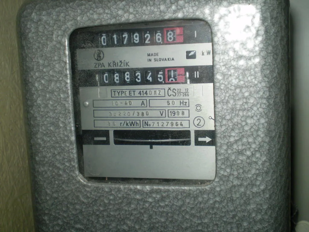 Taryfa nocna - kiedy jest tańszy prąd? Poznaj godziny obowiązywania ...