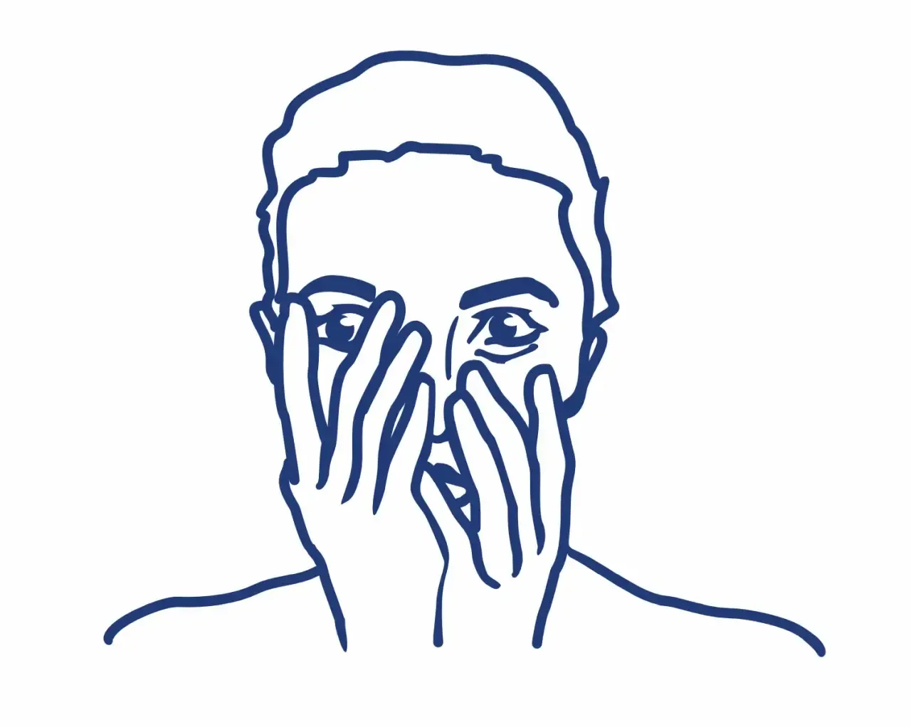 Rozpad osobowości objawy: Jak rozpoznać i zrozumieć te symptomy