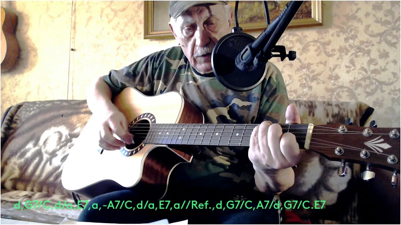 Co to jest tenor? Poznaj cechy i różnice z innymi głosami męskimi