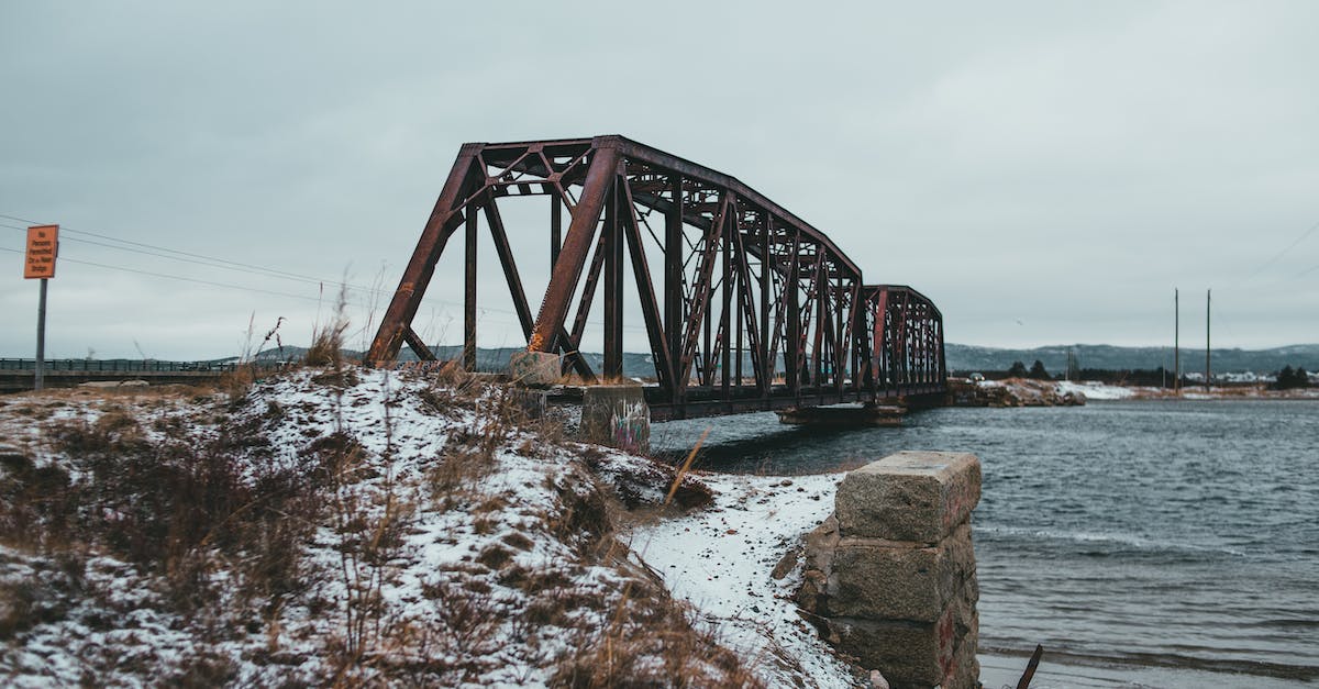 Rabbit Hole - recenzja nowego serialu sensacyjnego z 2023 roku