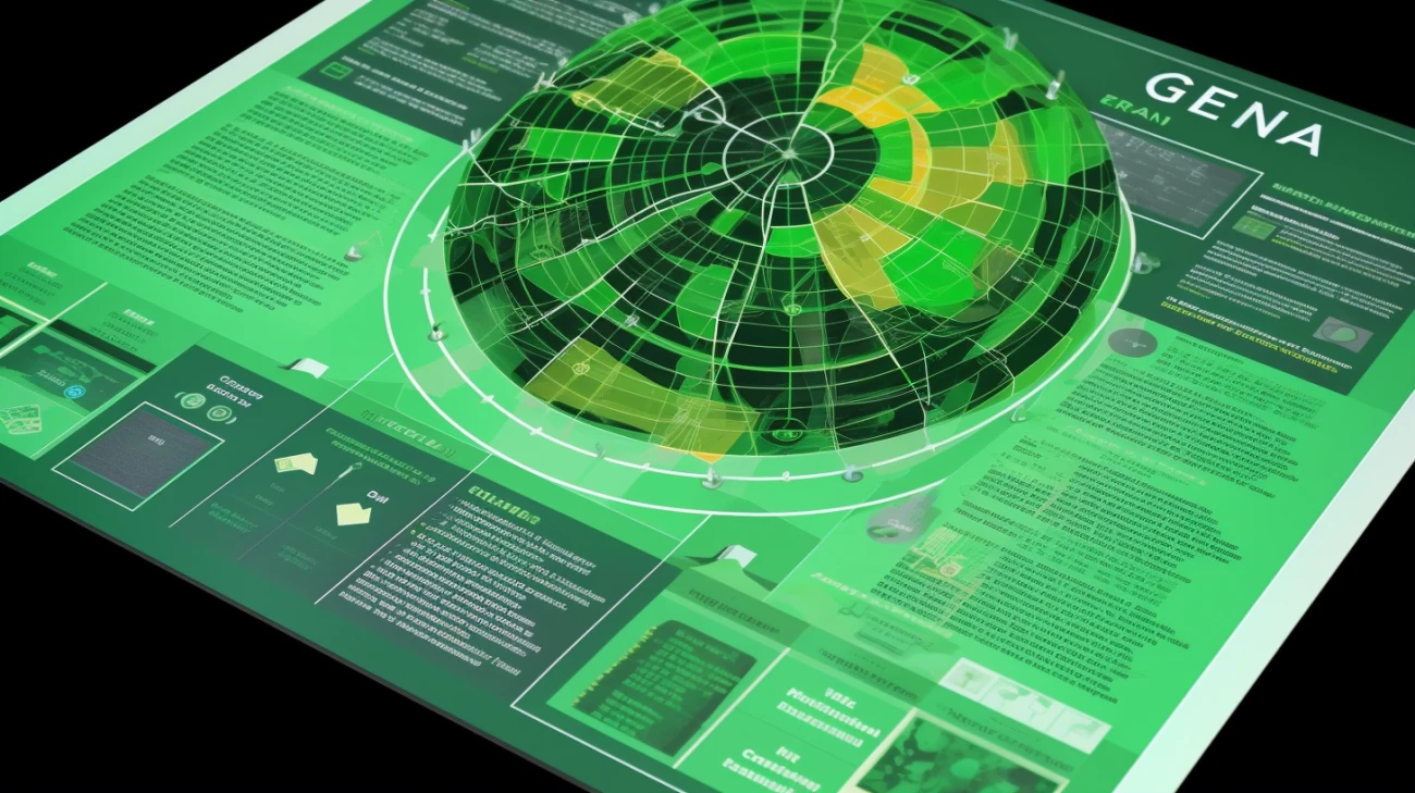 Enea taryfa G11 - Informacje dotyczące taryfy G11 dla klientów Enei