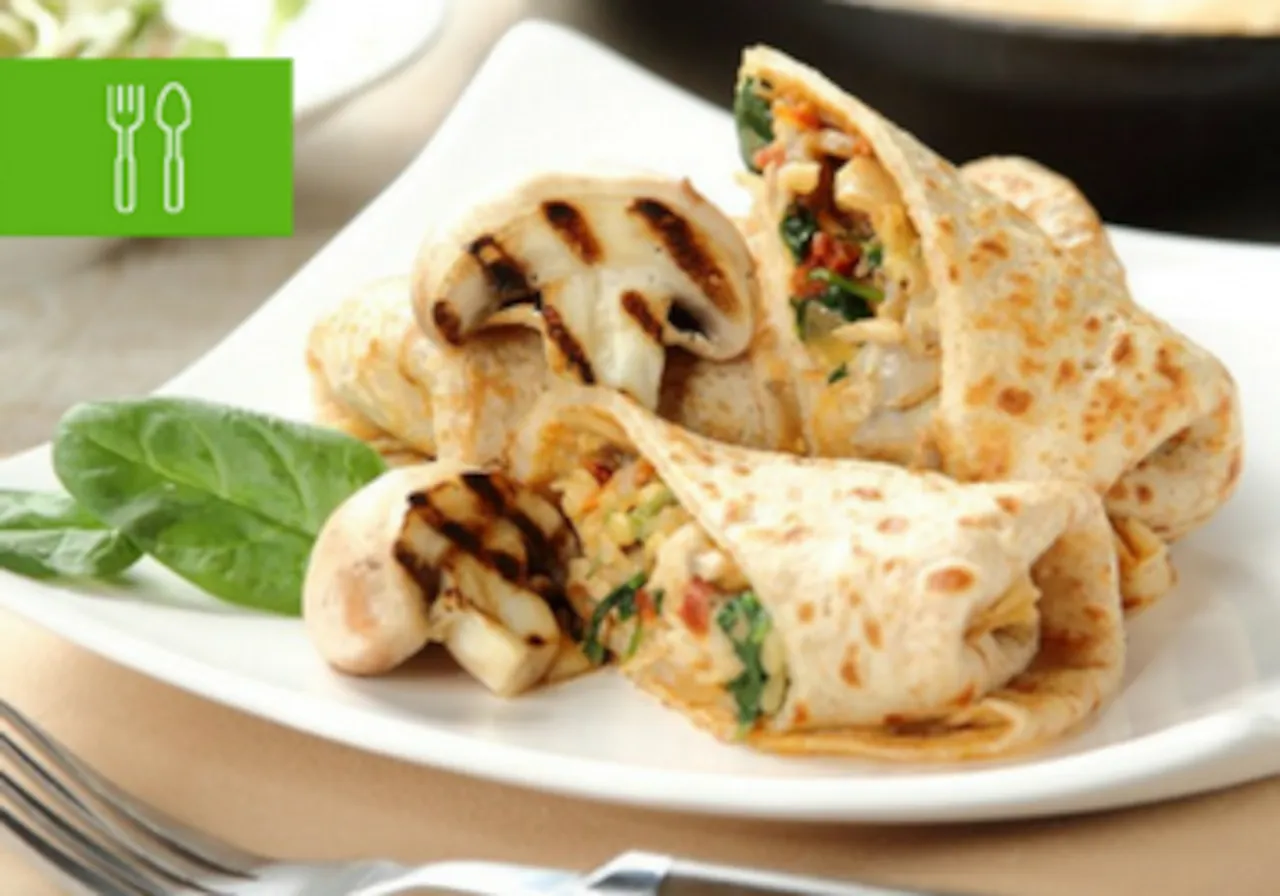 Ciepła kolacja dla gości: 10 pysznych i łatwych przepisów