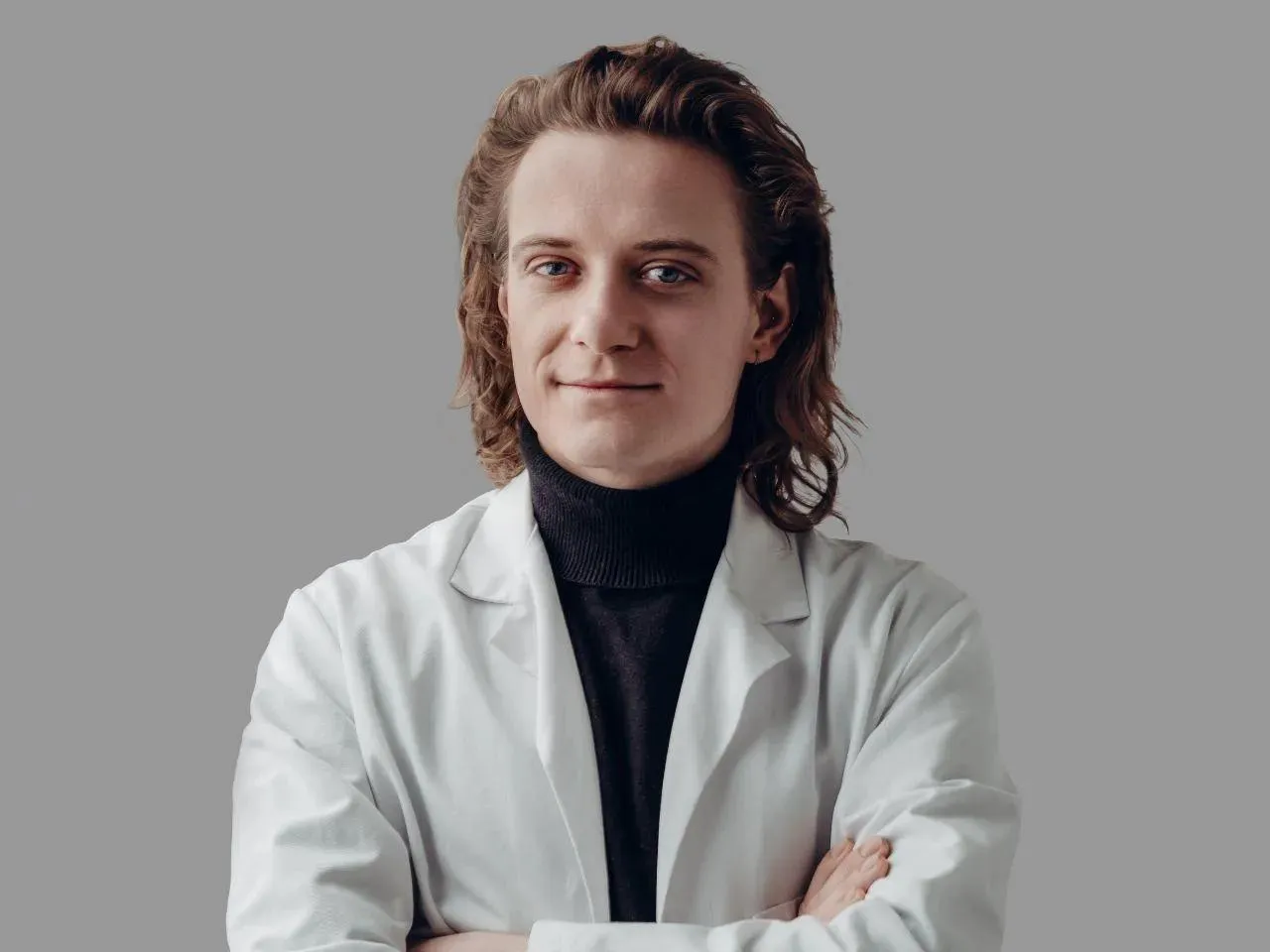 Adam Mirek na TikToku: kim jest i jak zachwyca swoją społeczność?