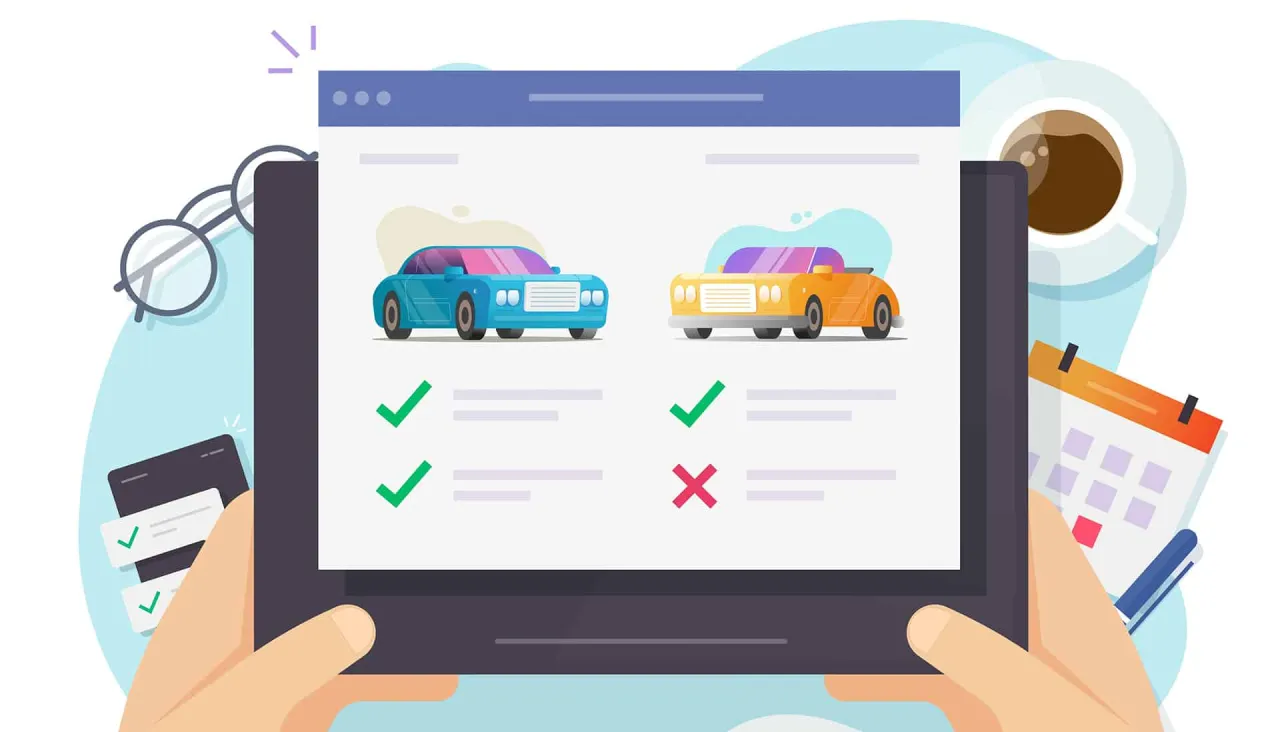 Rich content co to jest i jak zwiększa sprzedaż w e-commerce