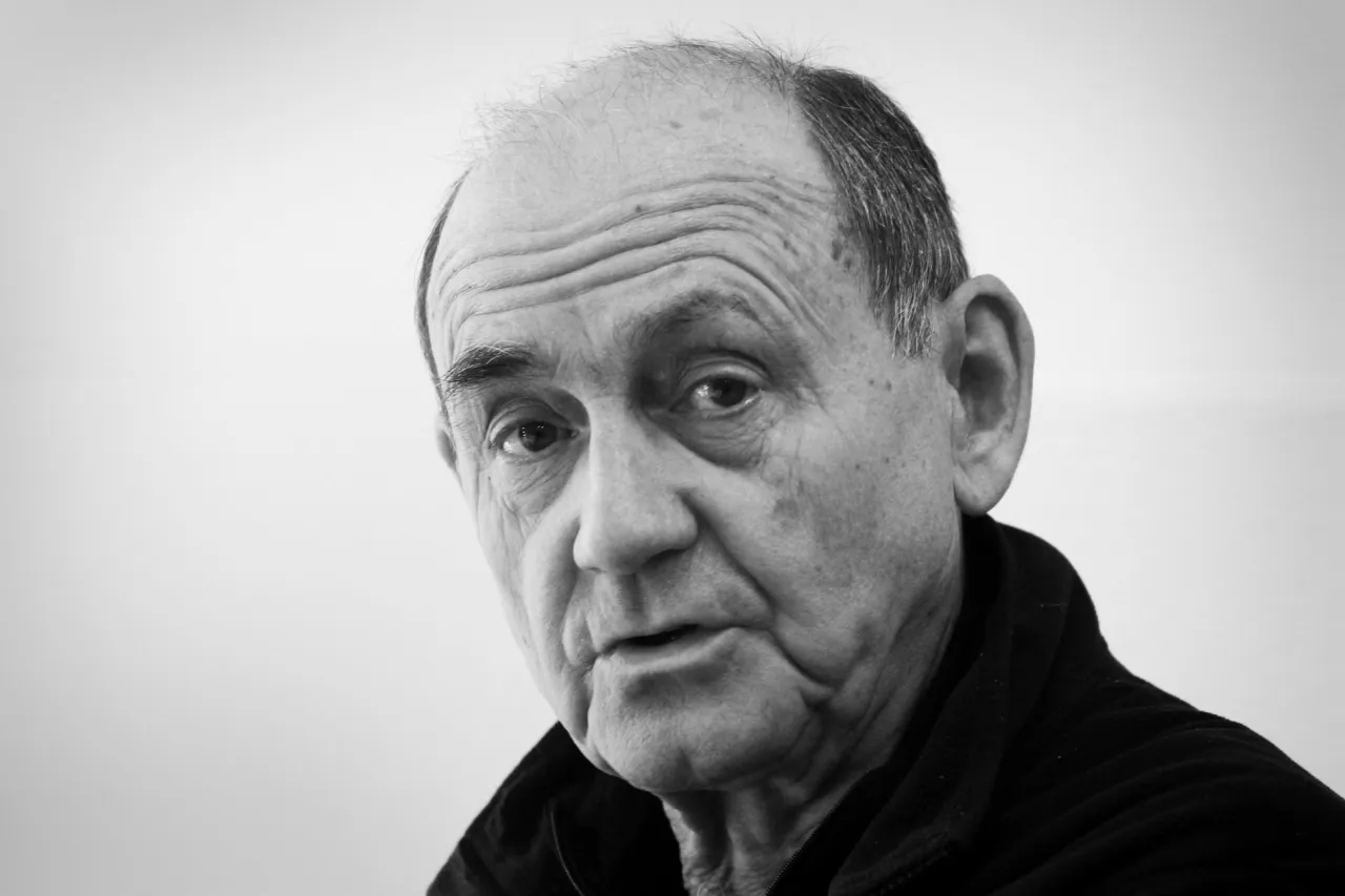 Jan Peszek aktor - niezwykła kariera i wpływ na polski teatr