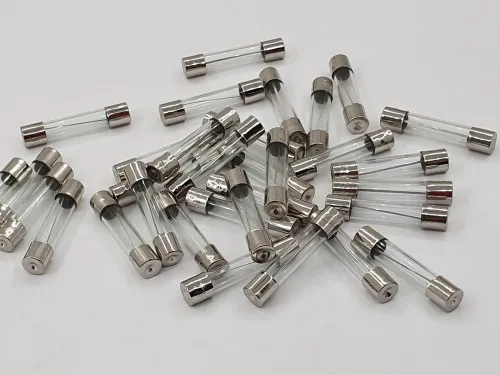 Jak odczytać licznik prądu NORAX 3 i uniknąć błędów w pomiarze