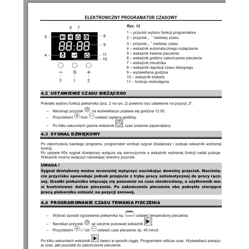 Jak samodzielnie zrobić wieniec adwentowy – prosty poradnik krok po kroku