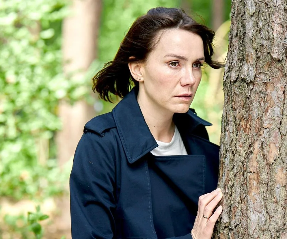 Serial Matka - ile odcinków ma najlepszy thriller psychologiczny Polsatu?
