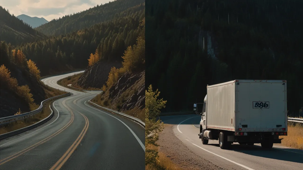 Egzamin B96: Jak go zdać za pierwszym razem? Sprawdzone wskazówki