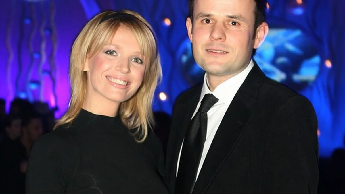 Kim jest Remigiusz Kasztelnik: nieznane fakty z życia artysty mediów