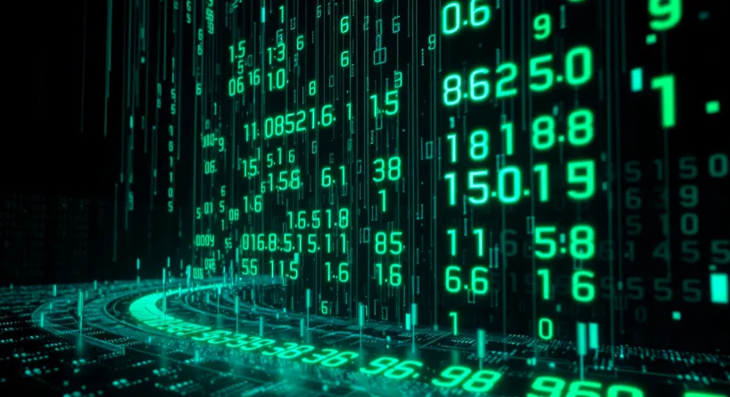 Jak działają generatory liczb losowych i gdzie mają zastosowanie w ...