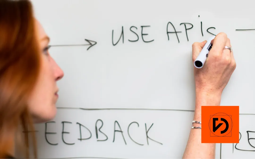 Programowanie aplikacji w stylu Vider info - poradnik dla początkujących