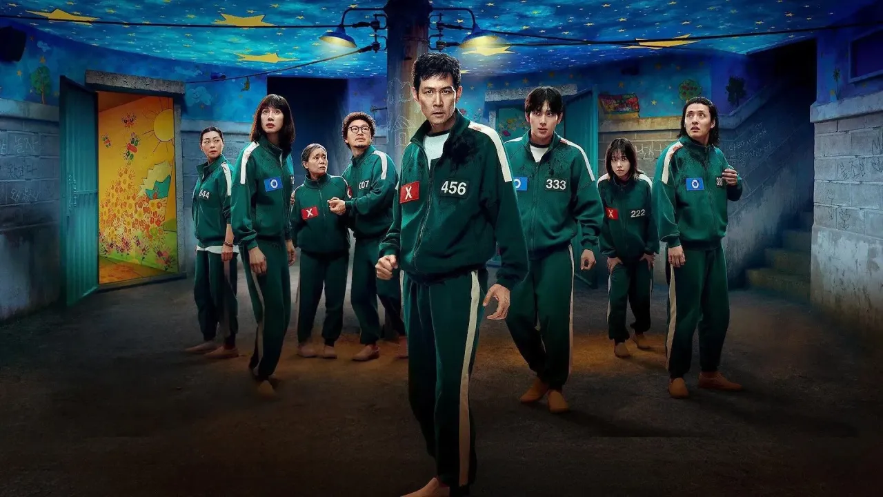 Alternatywy dla CDA HD – najlepsze serwisy do oglądania filmów i ...