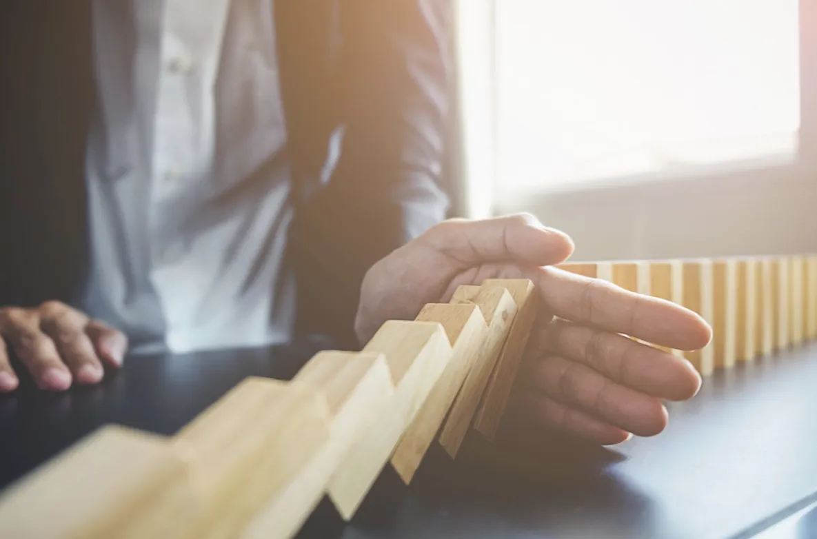 Alternatywy dla CDA HD – najlepsze serwisy do oglądania filmów i ...